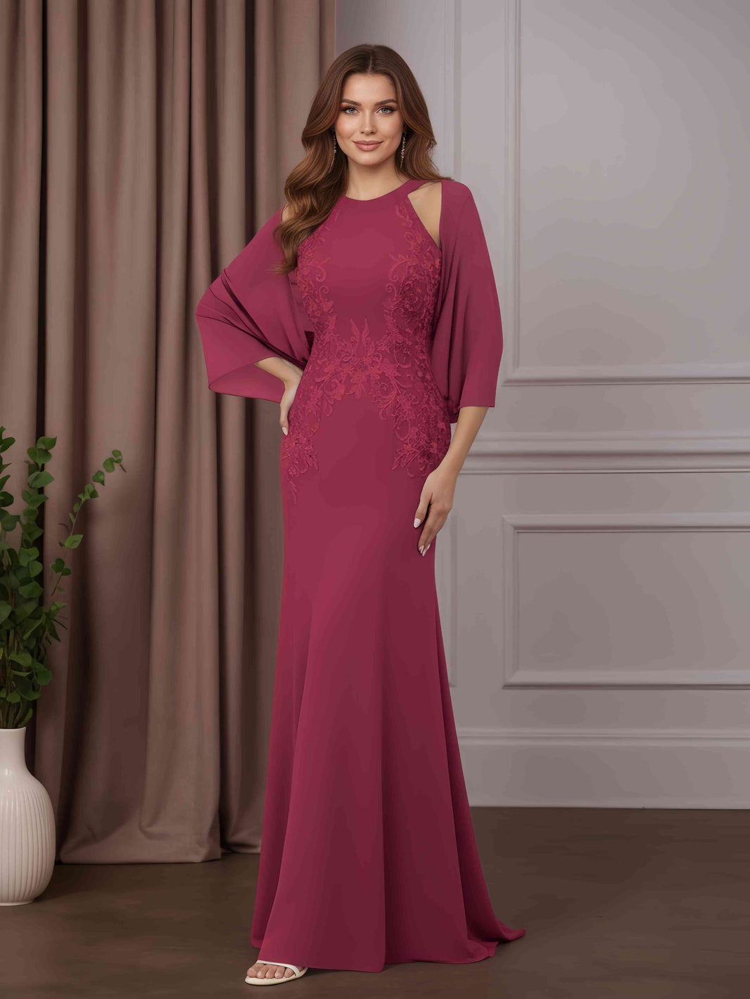 New Arrival Mother of the Bride Dresses – Page 10 – mollyevers