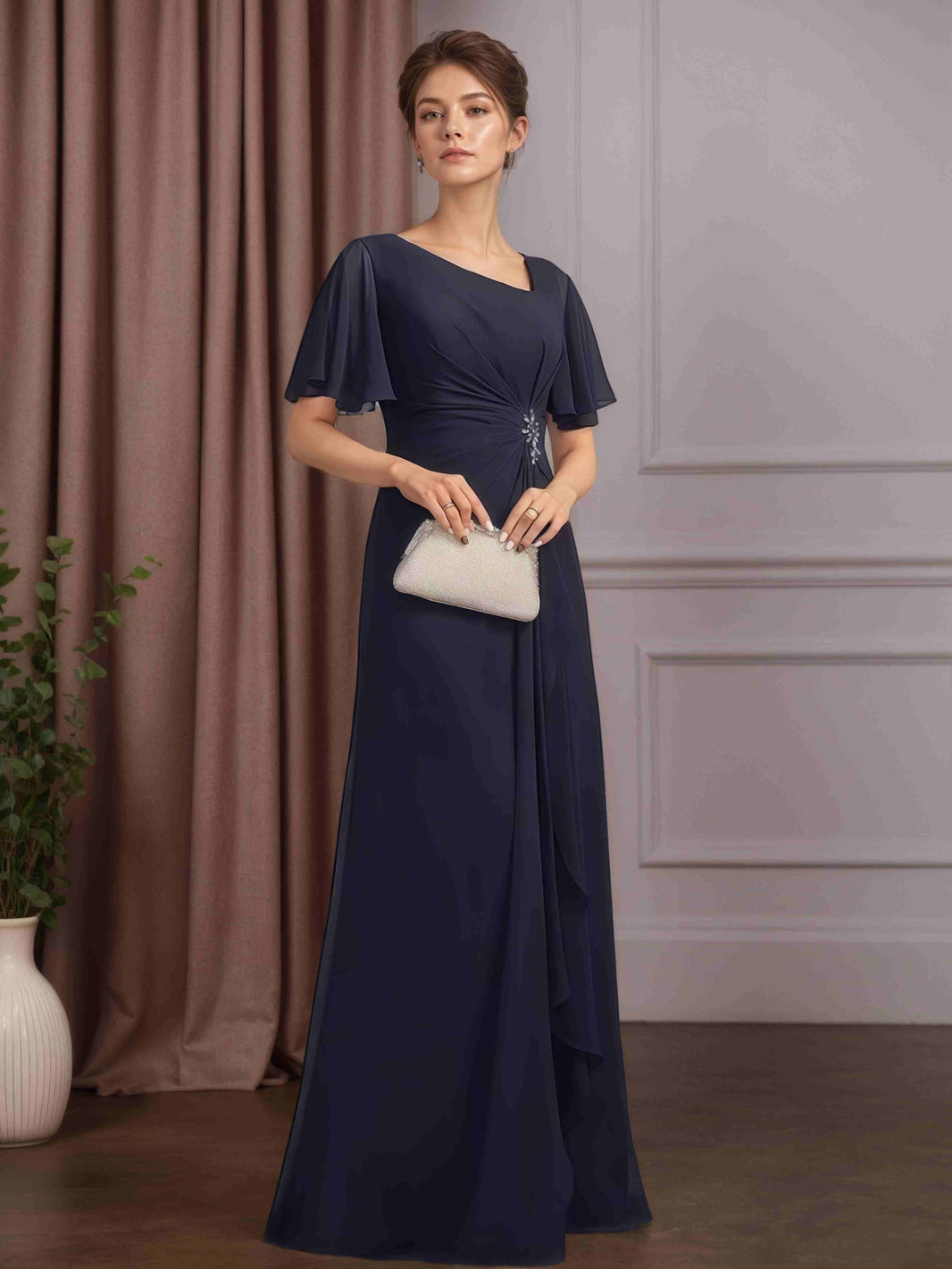 New Arrival Mother of the Bride Dresses – Page 11 – mollyevers