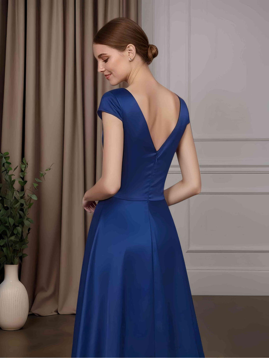 Mother Of The Bride Dresses – Page 8 – mollyevers.co.uk