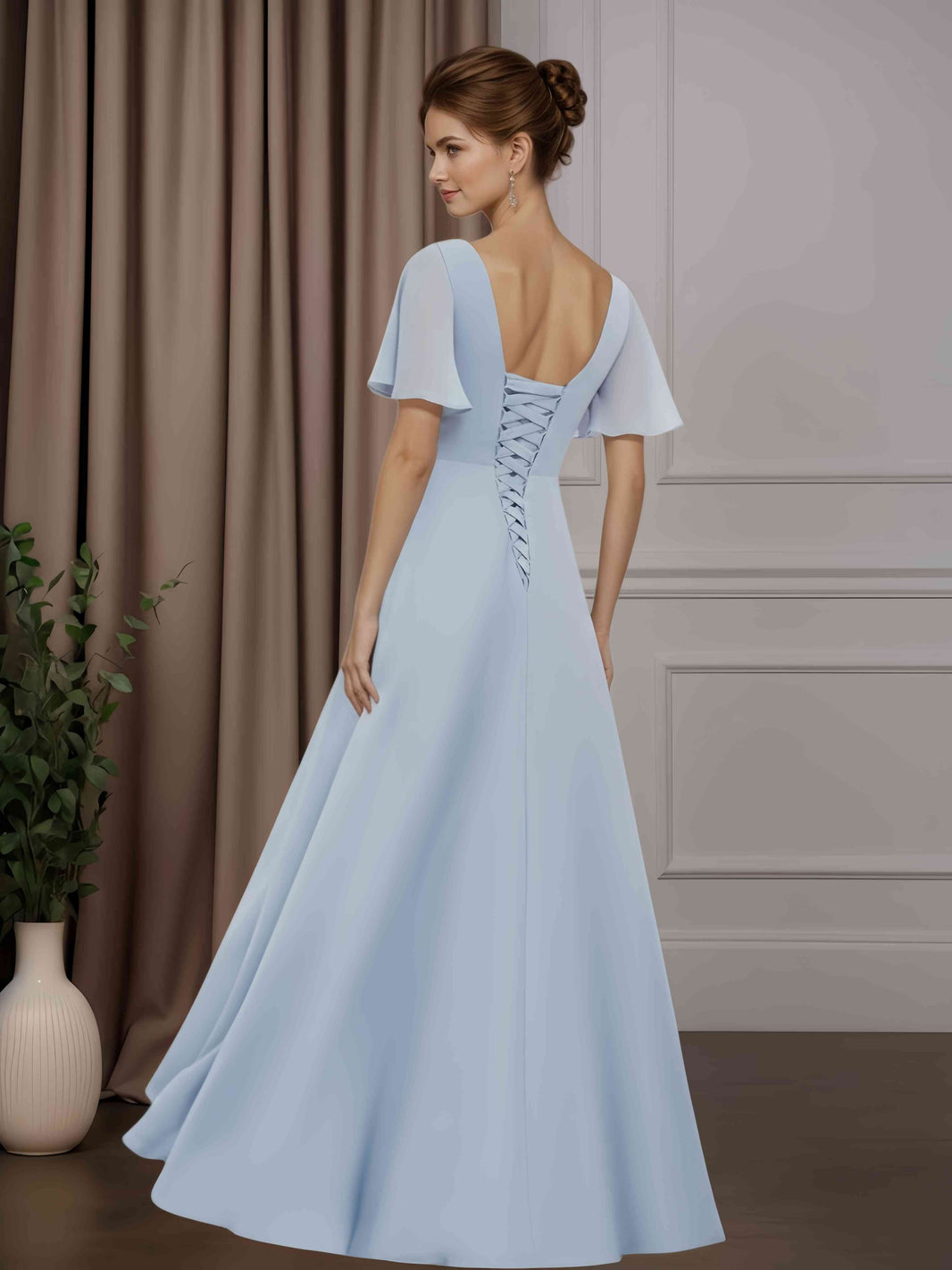 Mother Of The Bride Dresses – Page 9 – mollyevers.co.uk