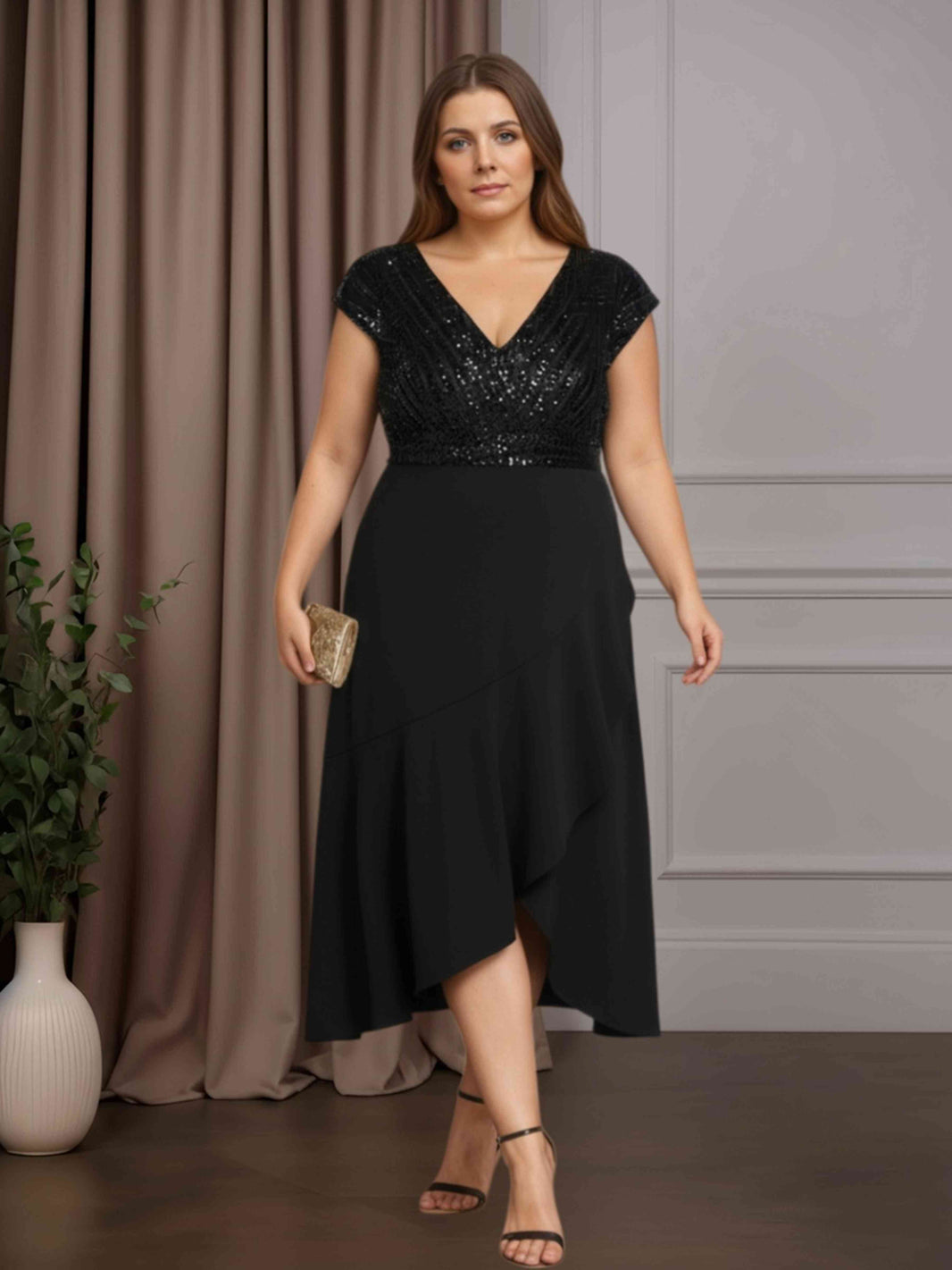 New Arrival Mother of the Bride Dresses – Page 8 – mollyevers