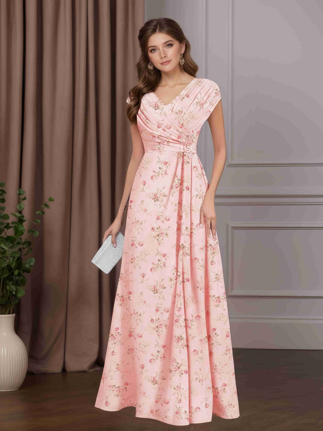 New Arrival Mother of the Bride Dresses – Page 10 – mollyevers