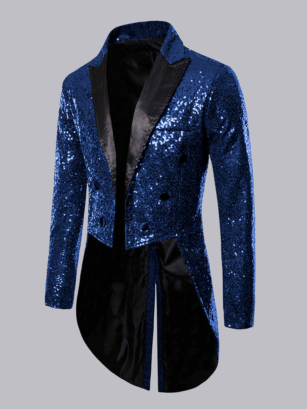 Navy Blue Men's Suits | Wedding, Business & Formal Wear – mollyevers.co.uk