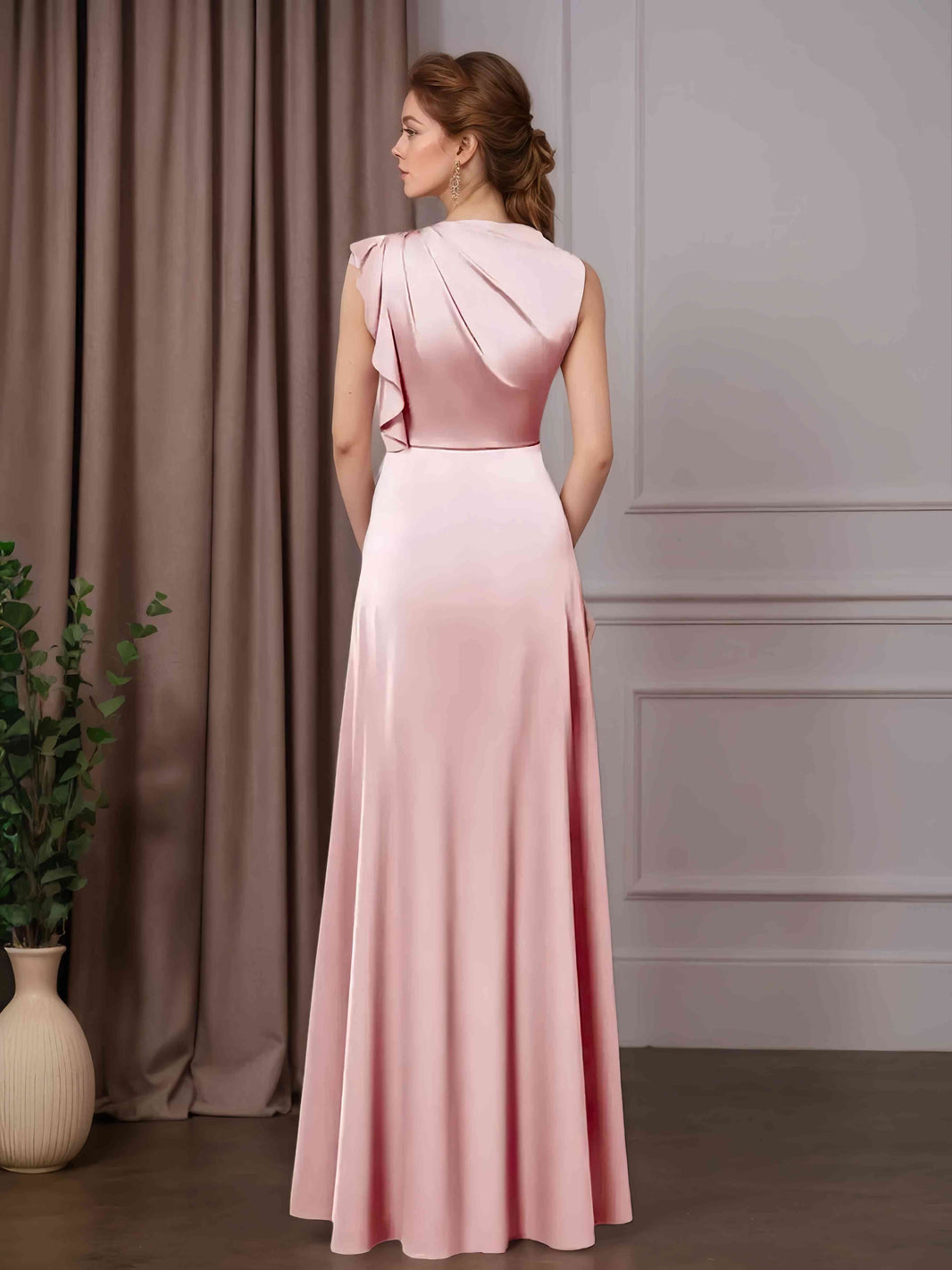 Mother Of The Bride Dresses – Page 8 – mollyevers.co.uk